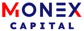 Monex Capital - Your Investments Platform